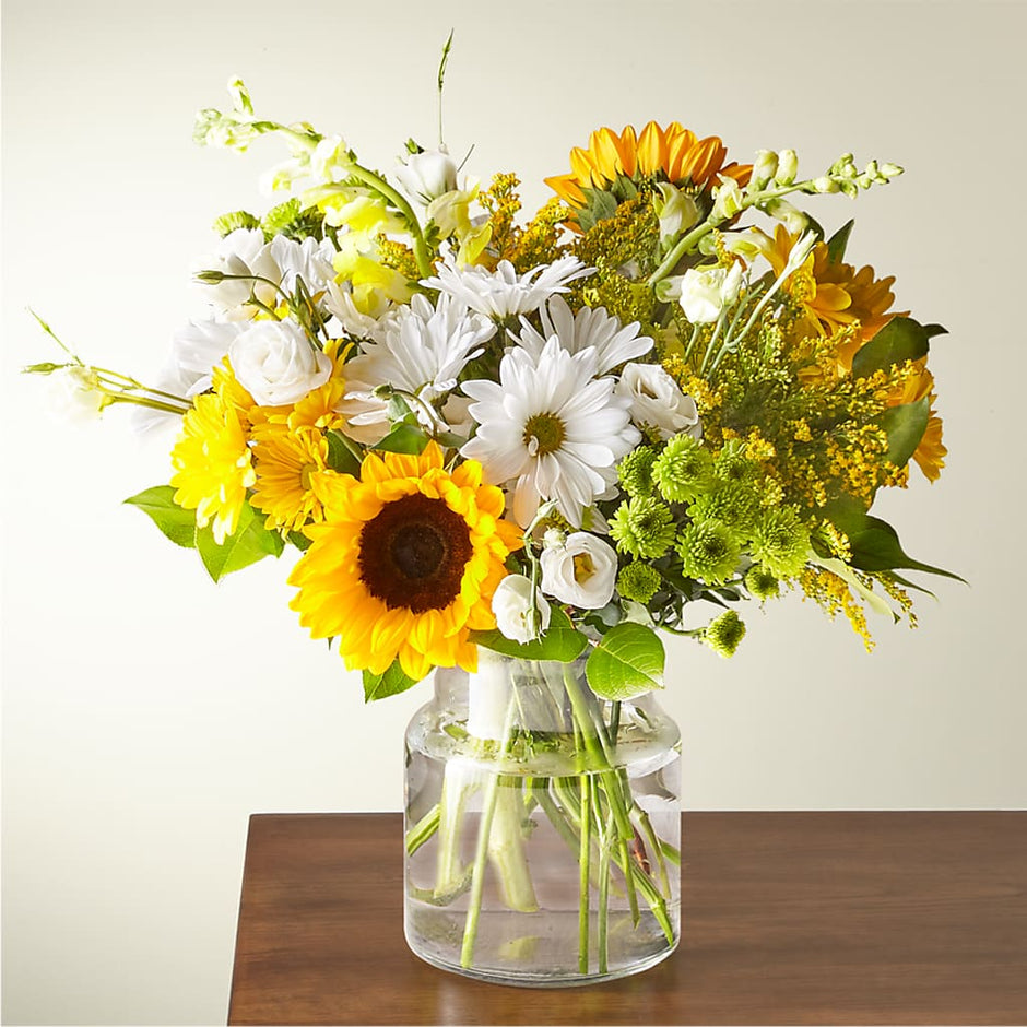 Forty Fort Florist with Same-Day Delivery | Evans-king Floral–Evans ...