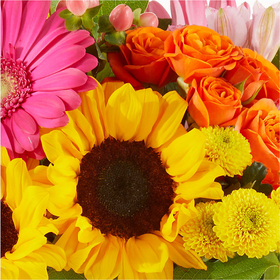 Forty Fort Florist with Same-Day Delivery | Evans-king Floral–Evans ...