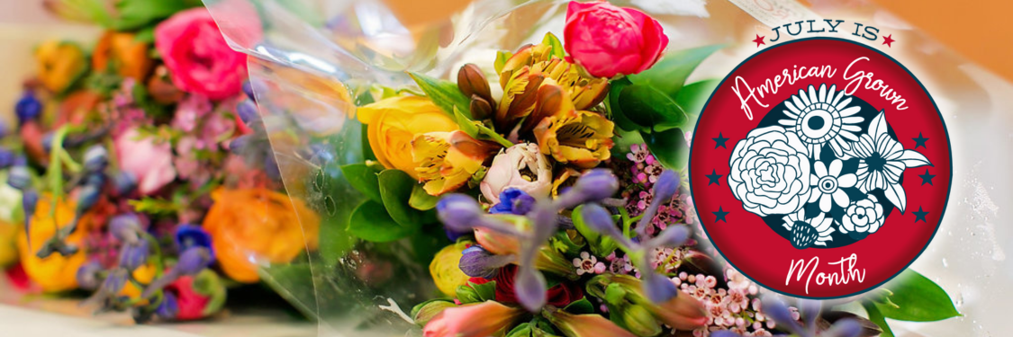 Forty Fort Florist with Same-Day Delivery | Evans-king Floral–Evans ...