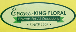 Forty Fort Florist with Same-Day Delivery | Evans-king Floral–Evans ...